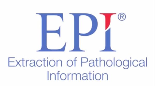 Veranstaltungen für 17. December 2025 – Frequences École Suisse de guérison